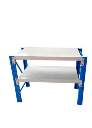 Workbench 2M