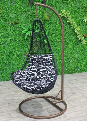 Buy Outdoor Chairs Online | Outdoor Chairs in Melbourne, Australia ...